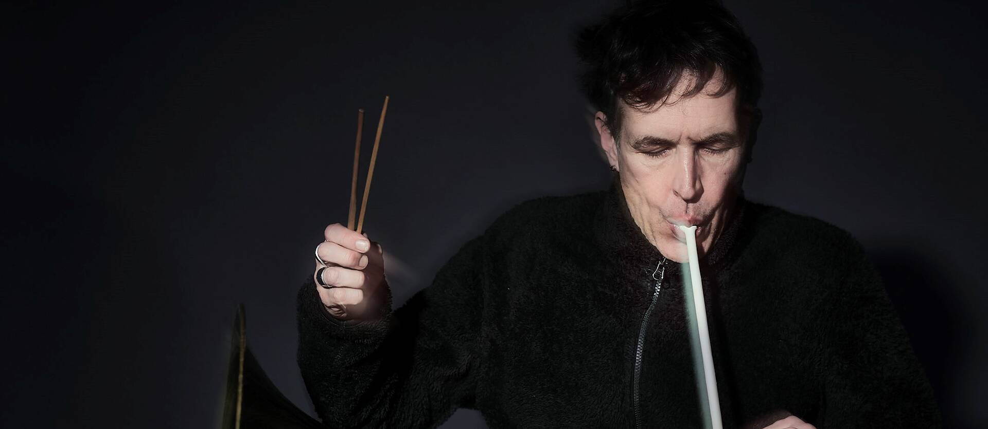 Goethe-Institut Kanada | Language. Culture. Germany.