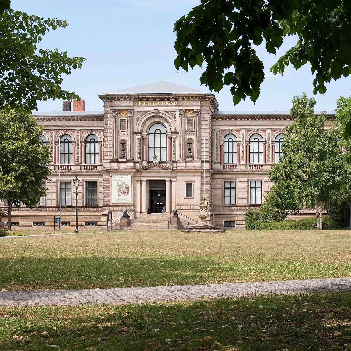 Goethe-Institut Bosna i Hercegovina | Jezik. Kultura. Njemačka