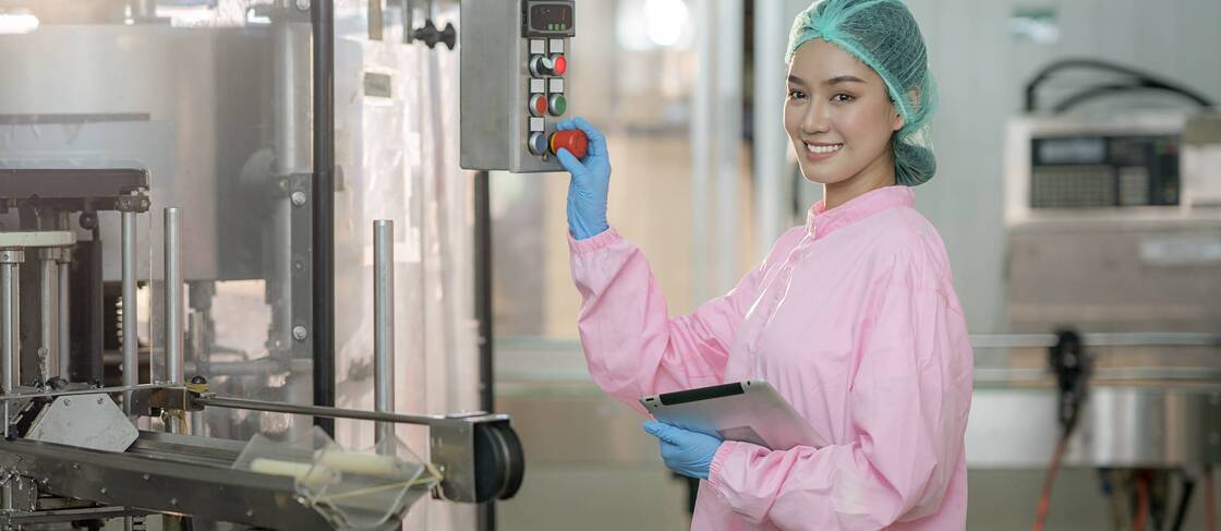 Kursus Remaja "Deutsch plus Beruf" - Goethe-Institut Indonesia