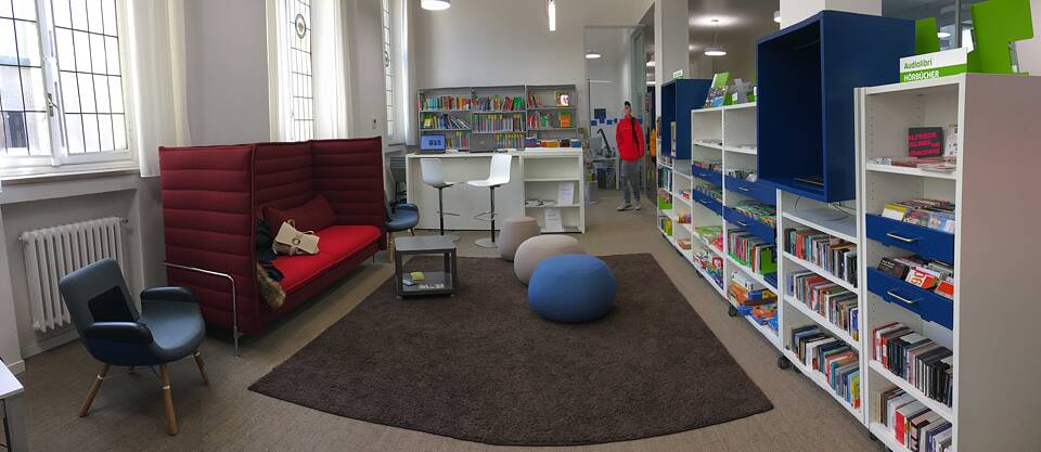 Goethe-Zertifikat C2 - Goethe-Institut Italien