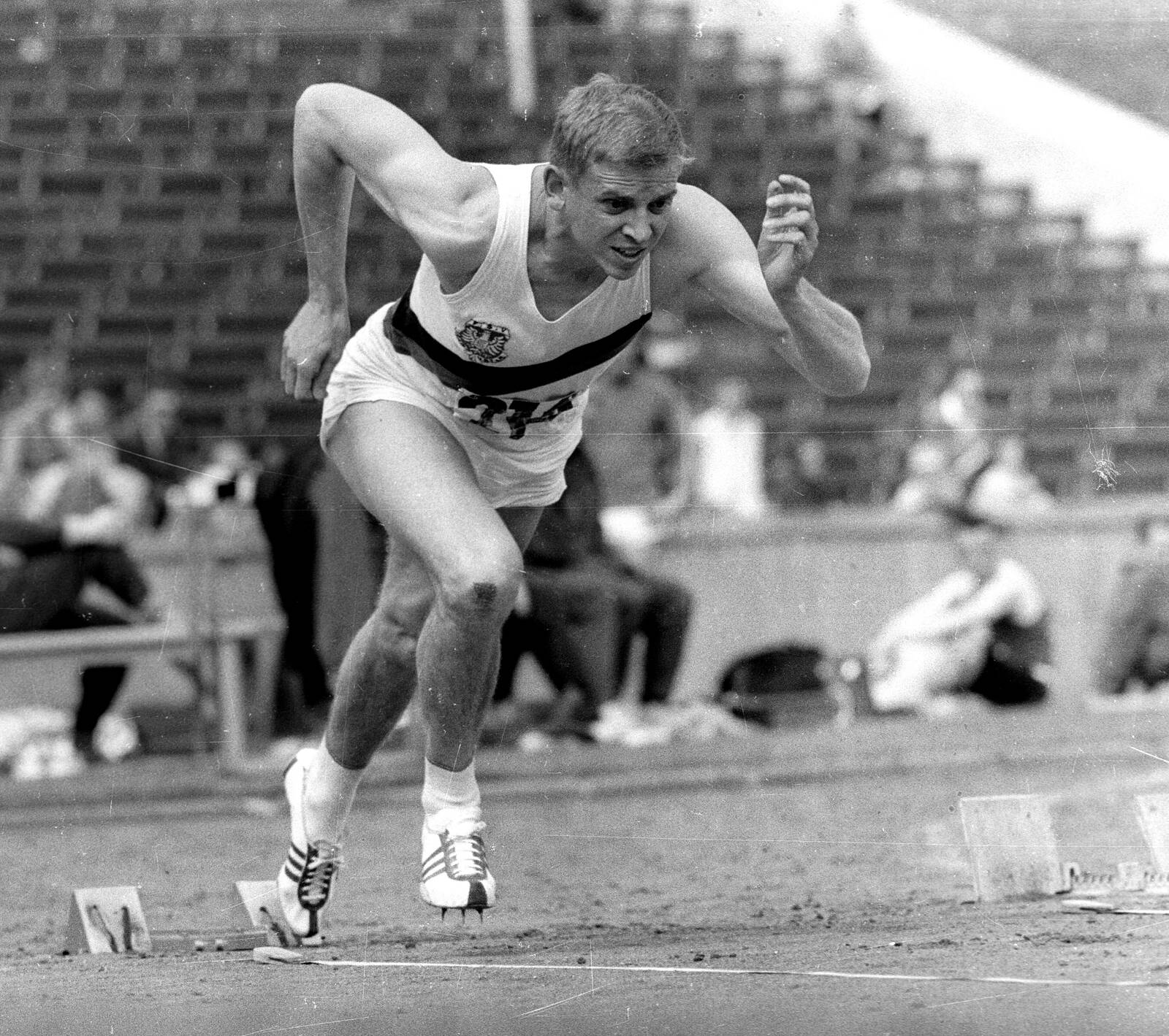 9 German Sports Legends - The Germany Magazine of the Goethe-Institut ...