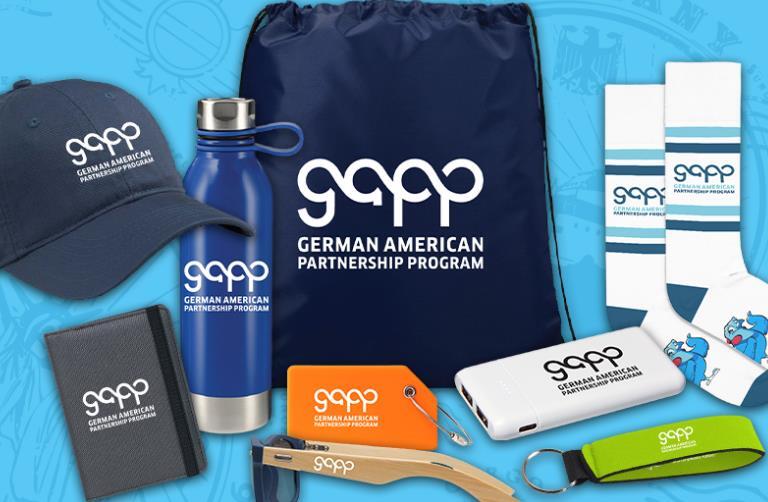 German American Partnership Program (GAPP) - Goethe-Institut USA
