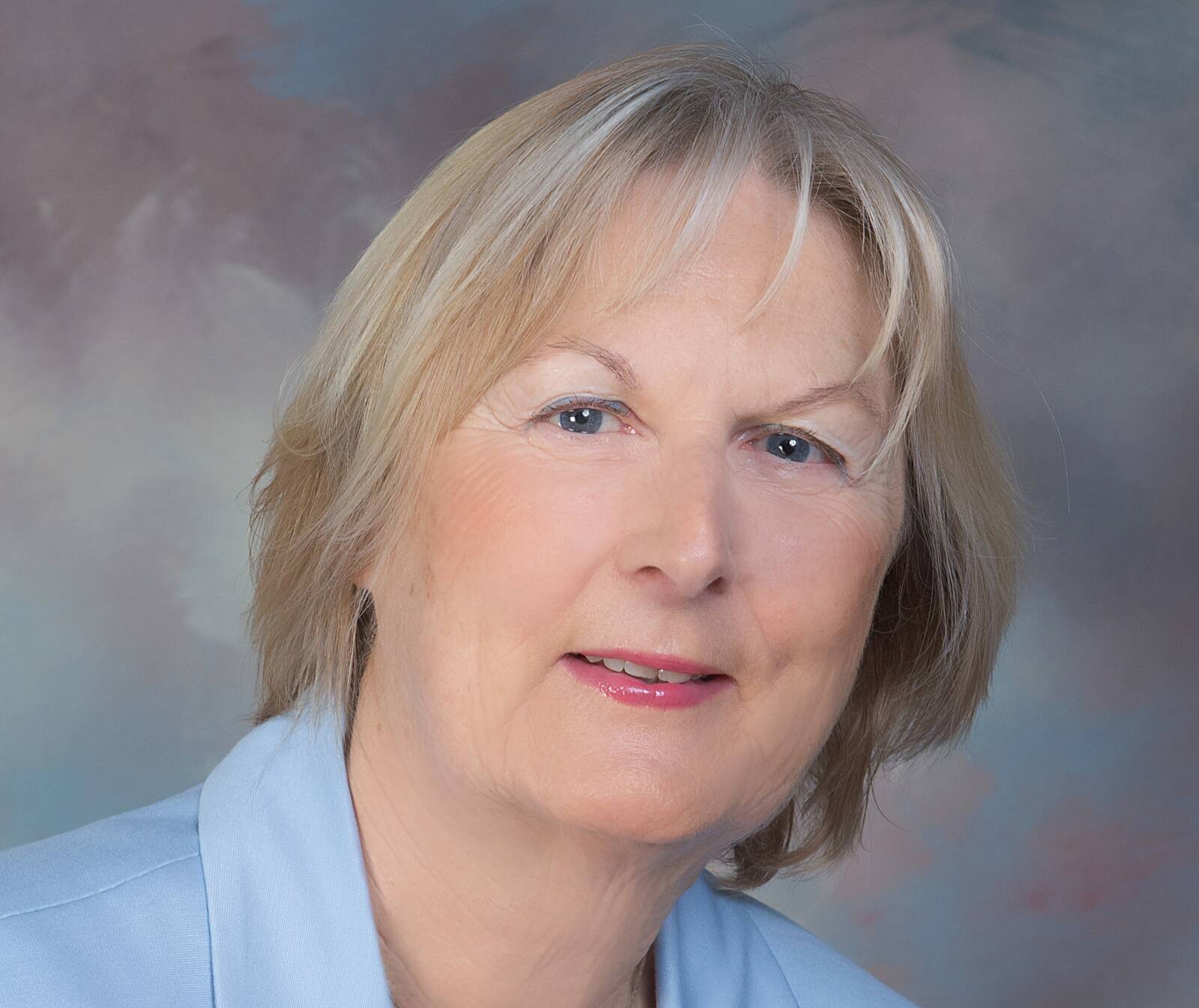 21η Διεθνής Έκθεση Βιβλίου Θεσσαλονίκης - Goethe-Institut Ελλάδα