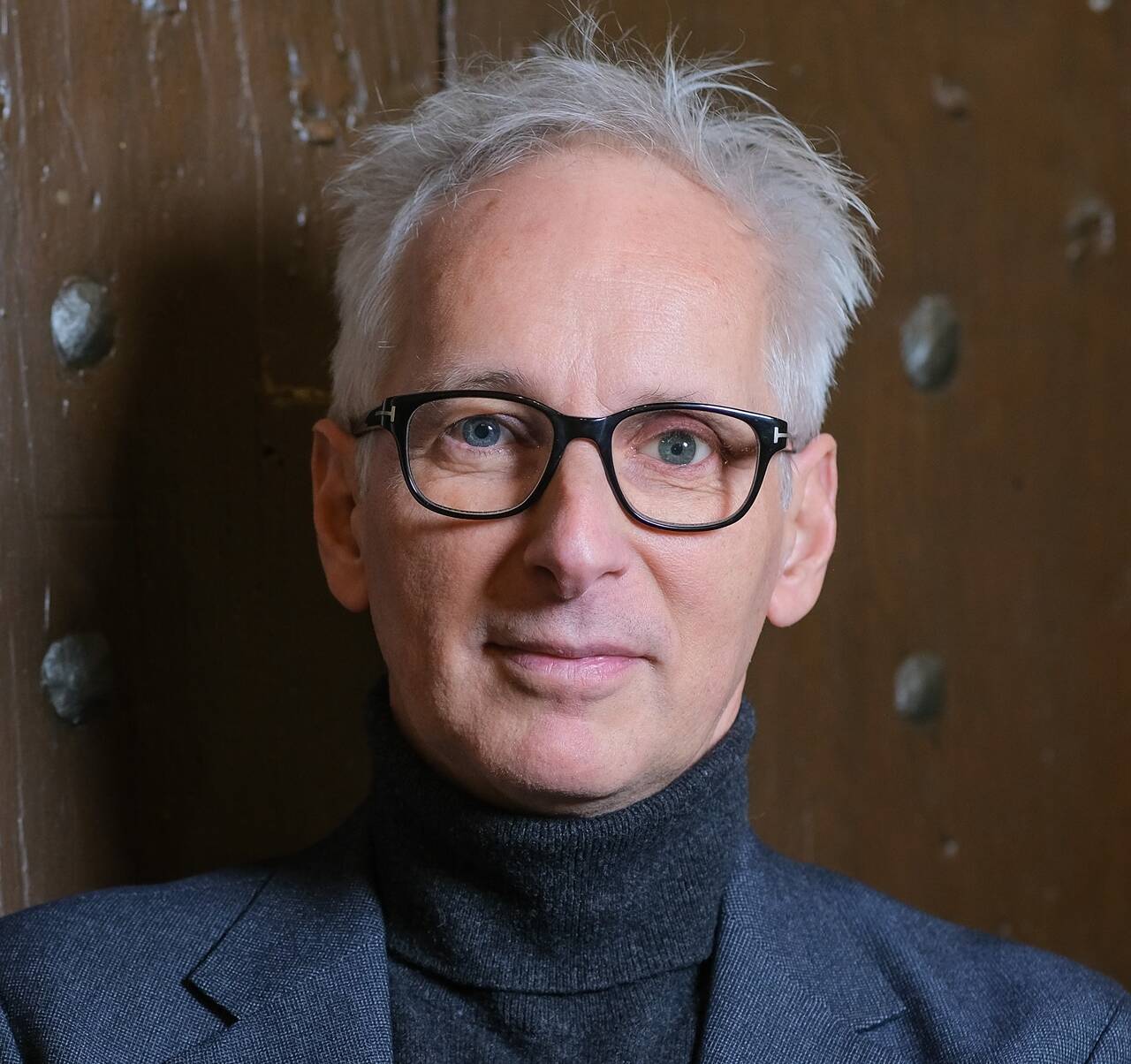 21η Διεθνής Έκθεση Βιβλίου Θεσσαλονίκης - Goethe-Institut Ελλάδα