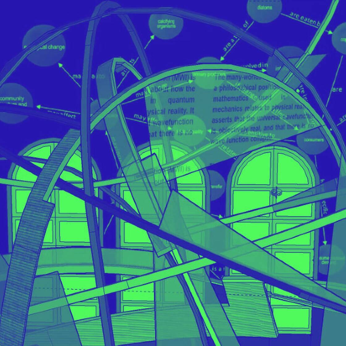 Goethe-Institut Kolkata: Language. Culture. Germany.