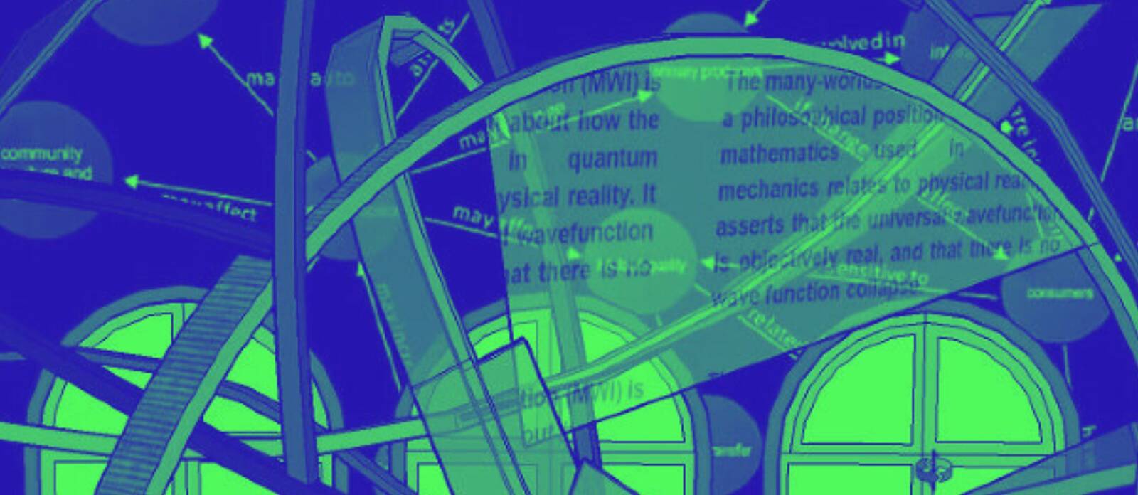 Goethe-Institut Kolkata: Language. Culture. Germany.