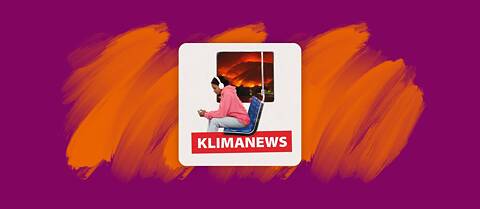 The German Environmental Movement in Transition - The Germany Magazine ...