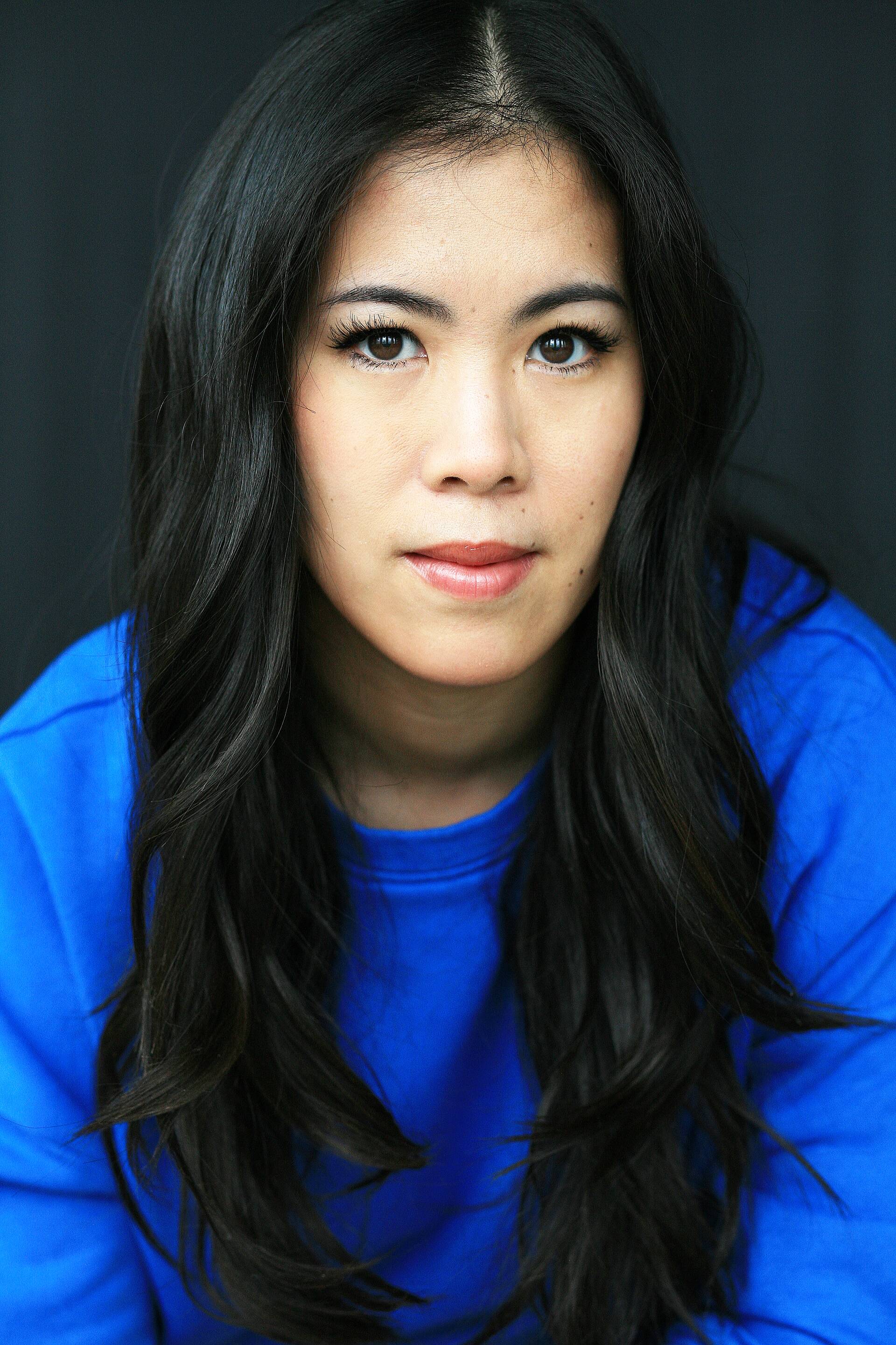 Việt – Đức - 20 gương mặt, 20 câu chuyện - Goethe-Institut Việt Nam