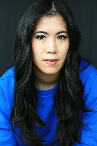 Goethe-Institut Vietnam | Sprache. Kultur. Deutschland.