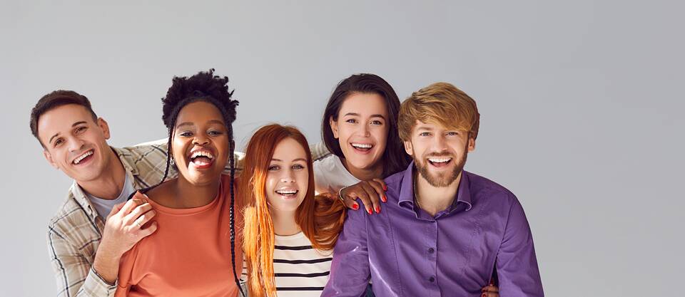 Goethe-Institut Italia | Roma