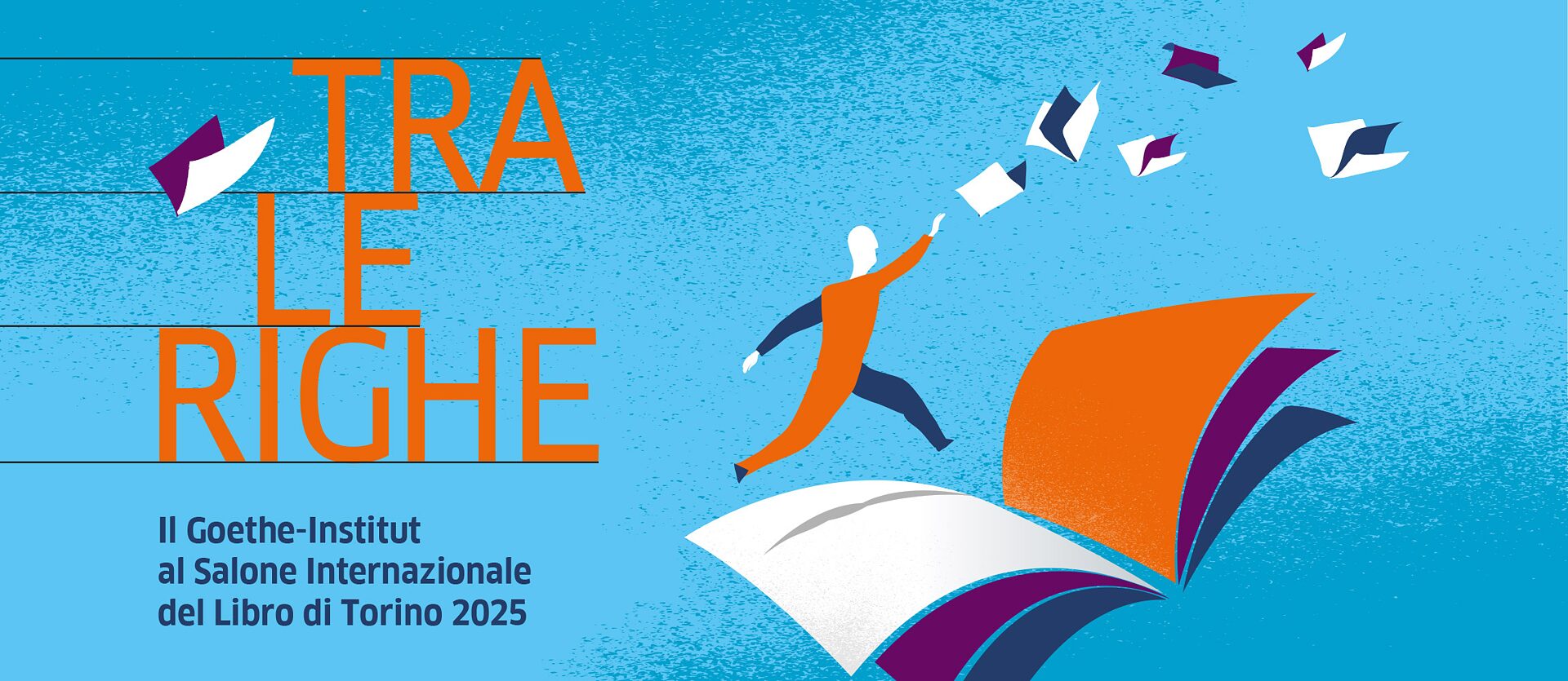 Presentazione: Terézia Mora - Goethe-Institut Italia