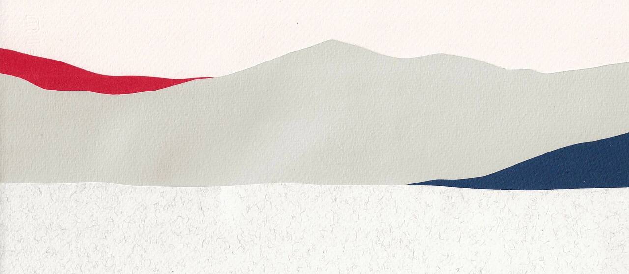 Thomas Mann - Humboldt - Magazin - Goethe-Institut