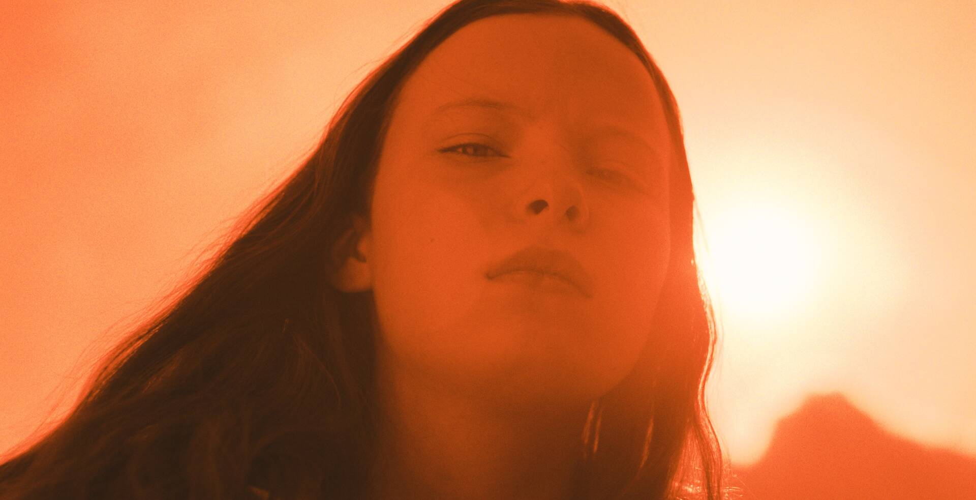 Kino 2025 - Alman Filmleri Türkiye'de - Goethe-Institut Türkiye