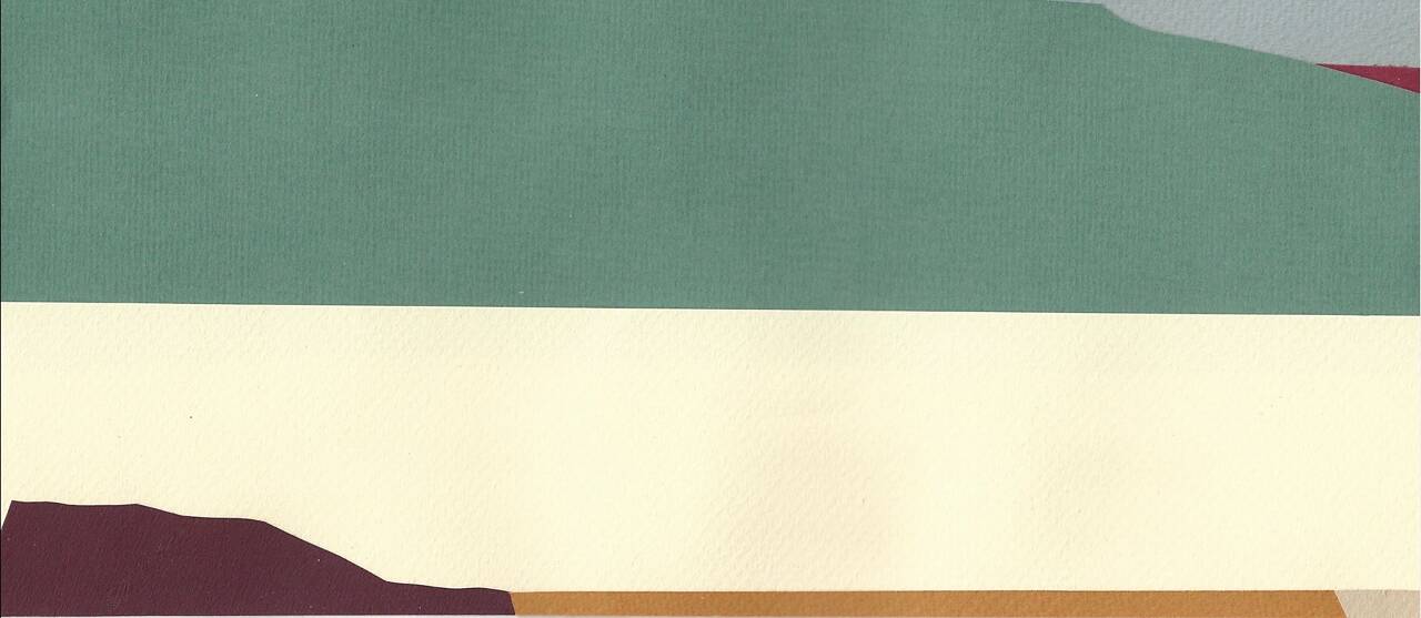 Thomas Mann - Humboldt - Magazin - Goethe-Institut