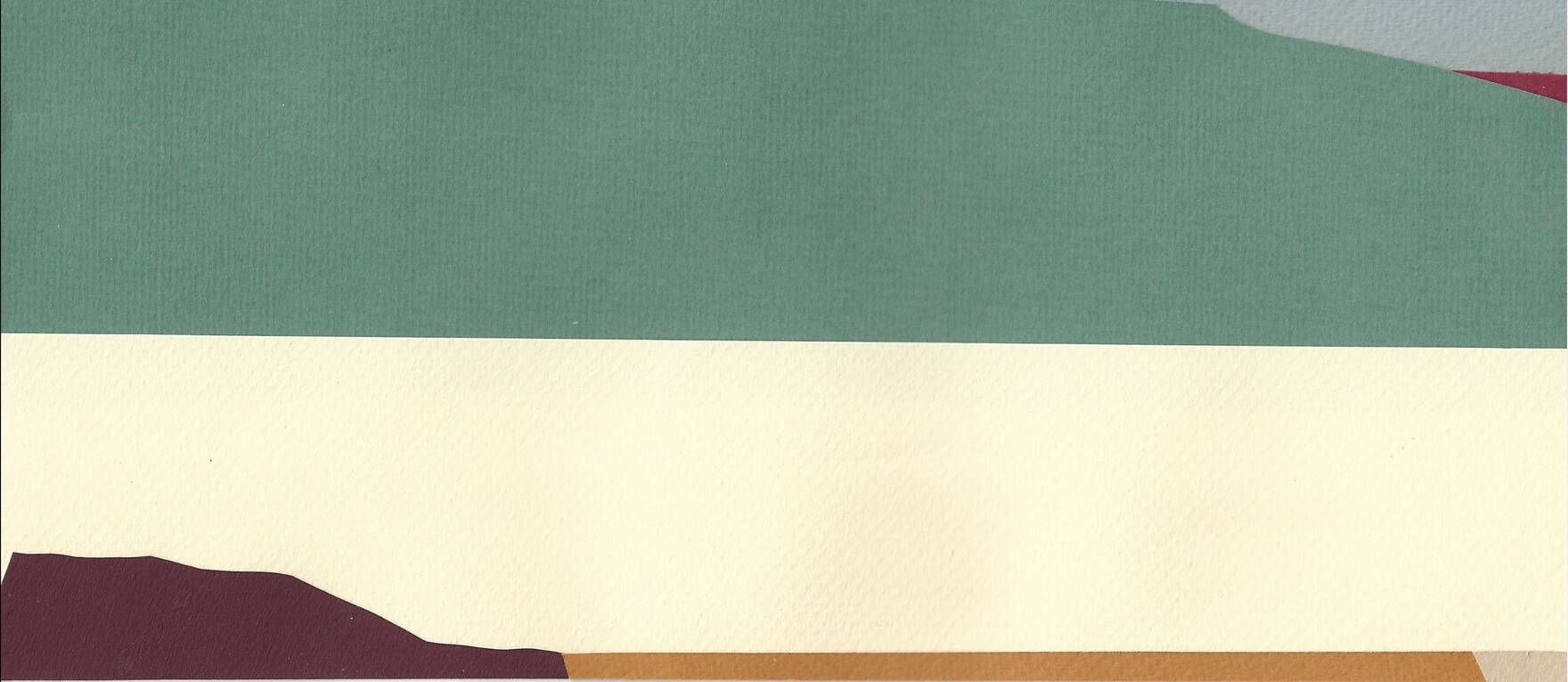 Thomas Mann - Humboldt - Magazin - Goethe-Institut