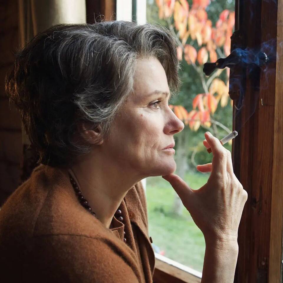 Goethe-Institut Slovenija | Jezik. Kultura. Nemčija.