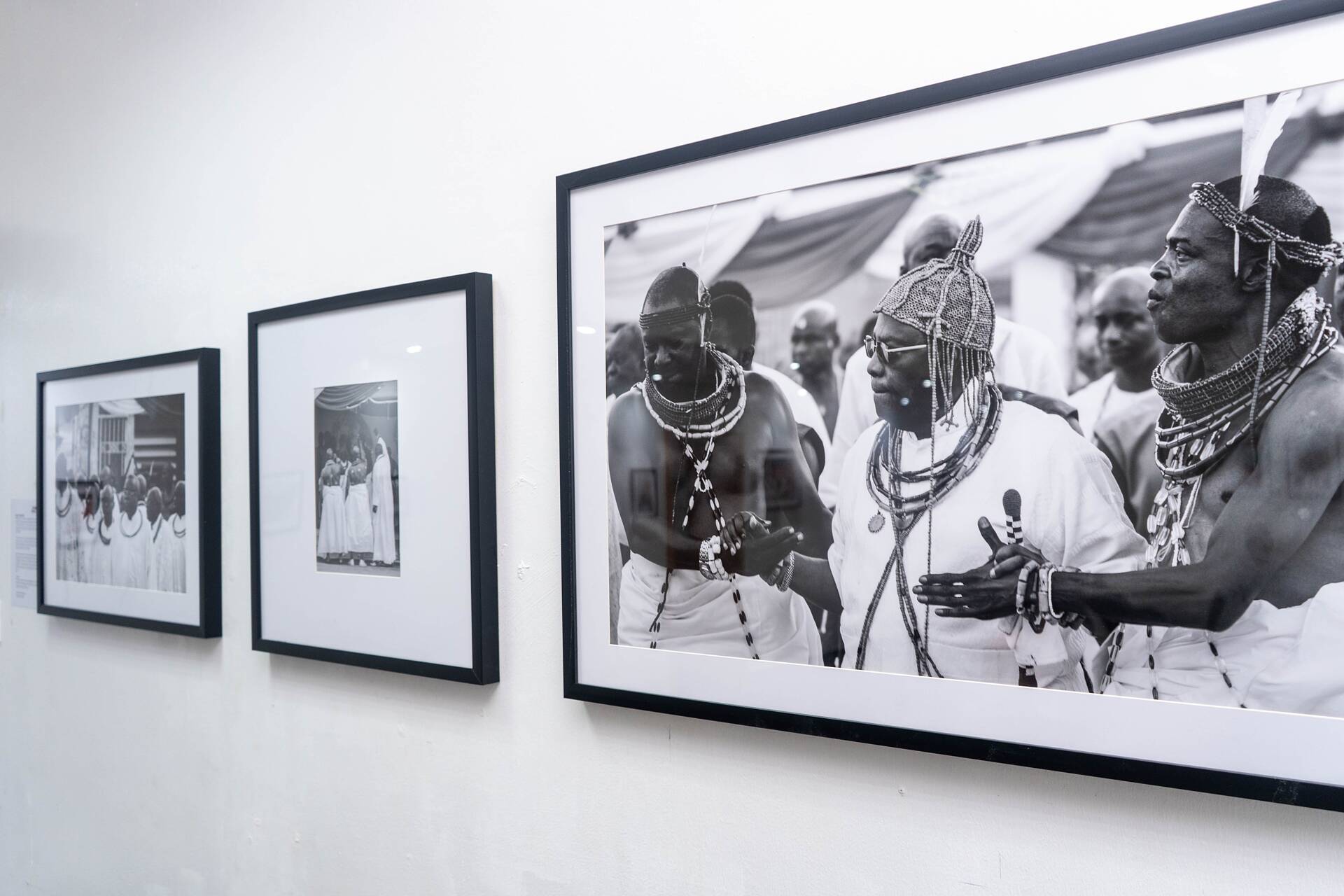 Goethe-Institut Nigeria| Language. Culture. Germany.