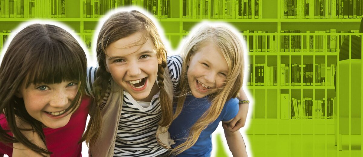 Deutsch lernen in Göttingen | Goethe-Institut Göttingen