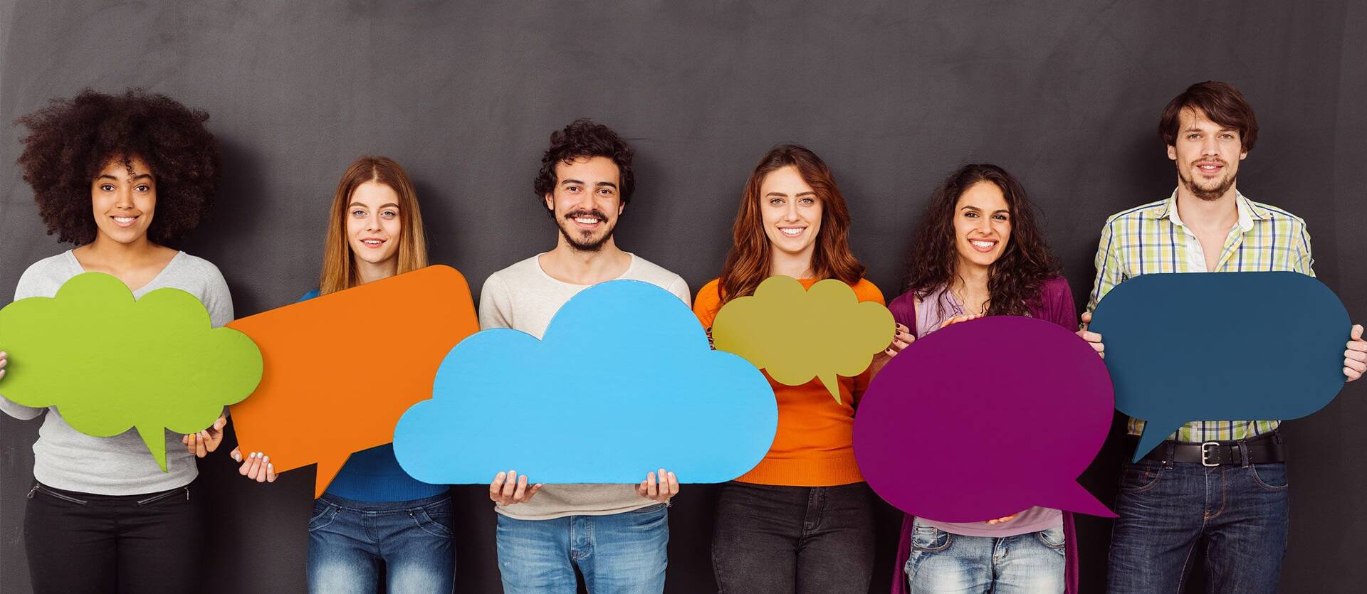 Goethe-Institut Kolkata: Language. Culture. Germany.