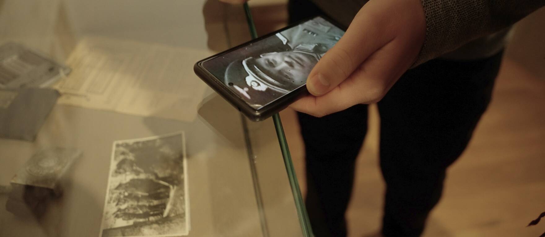 Recomendaciones de streaming - Goethe-Institut Mexiko
