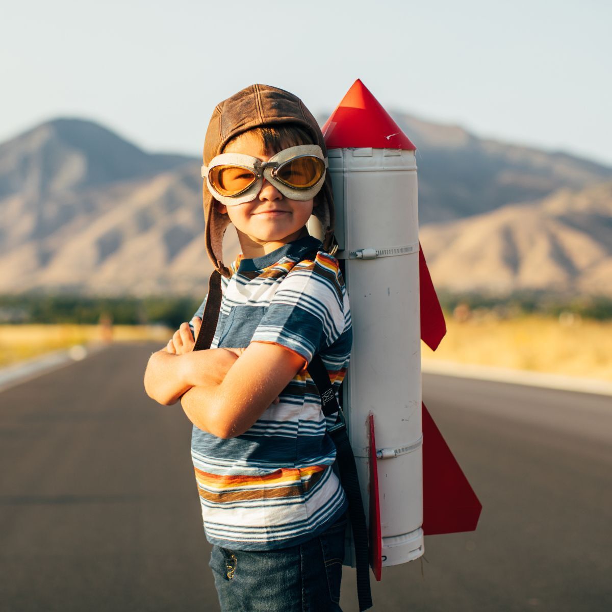 Goethe-Institut Kolkata: Language. Culture. Germany.