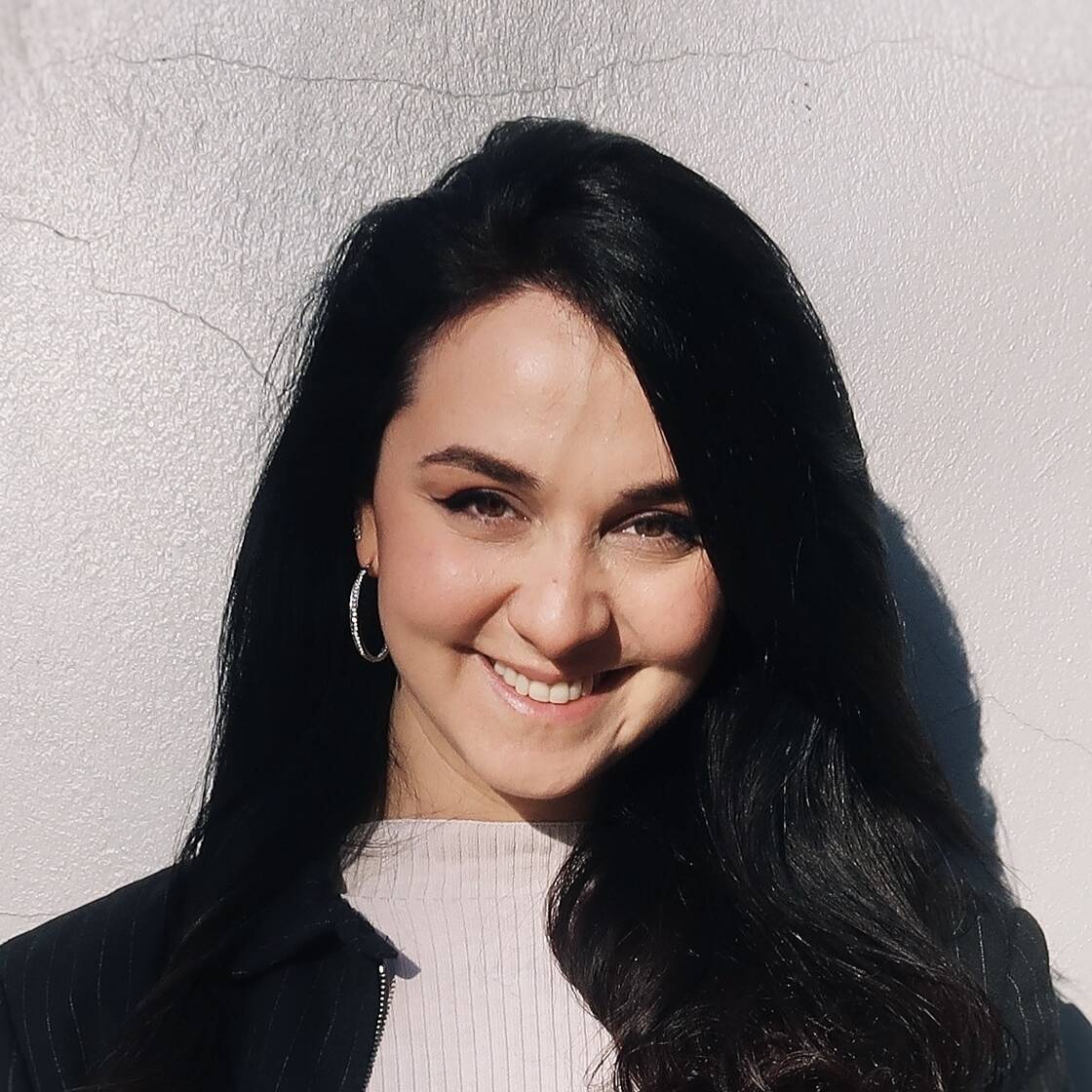 Journalism Connect - Rewiring Trust in Media - Goethe-Institut Max ...