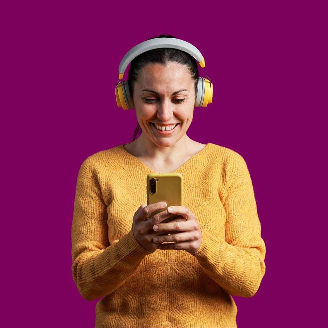 Goethe-Institut Kolkata: Language. Culture. Germany.