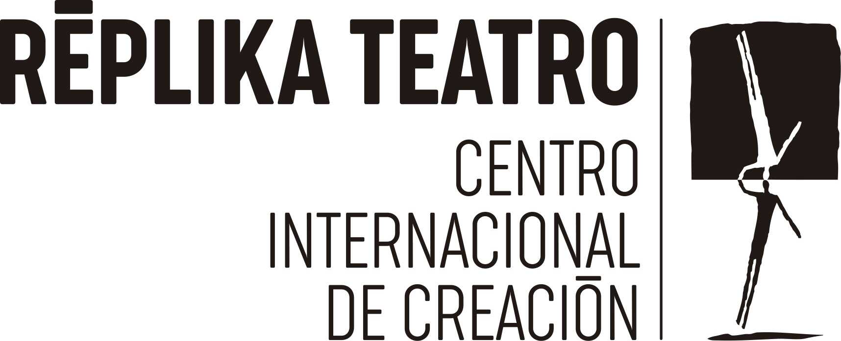 Monte Isla - Cuerpo de Baile - Goethe-Institut España