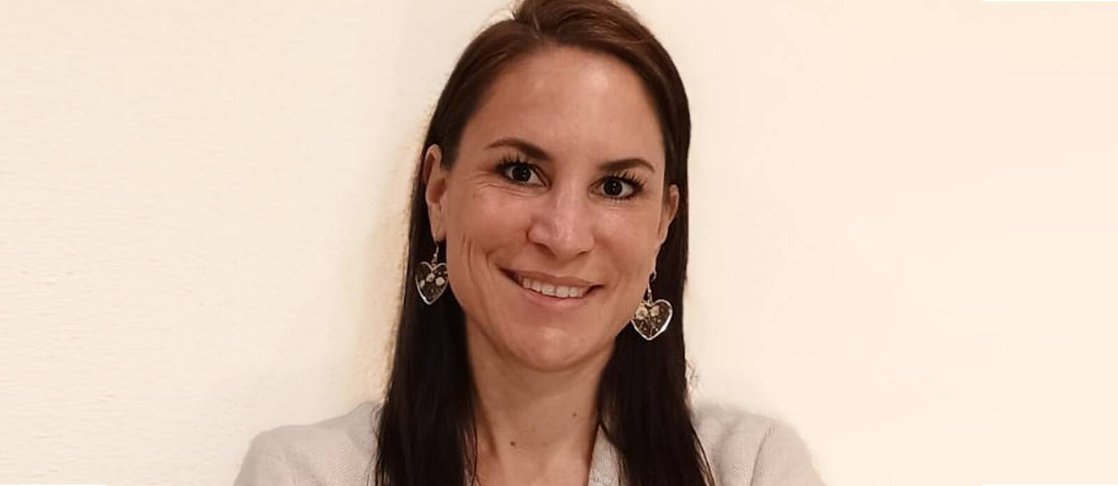 Was ist Resilienz? - Kalender 2026 - Goethe-Institut