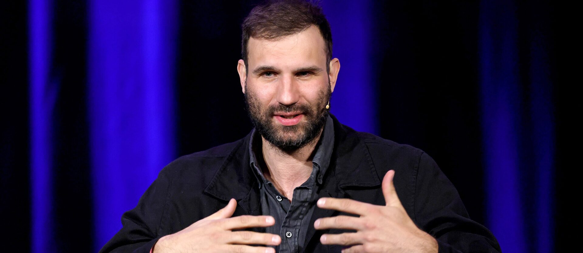 Book recommendation Takis Würger „Ein Buch wie eine Melodie“ - The ...