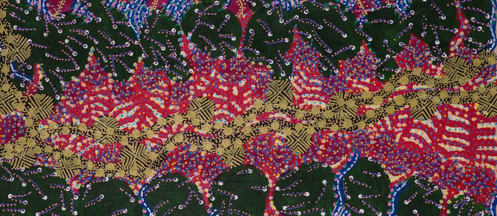 “Lo grotesco se ha vuelto una estrategia para acaparar atención ...