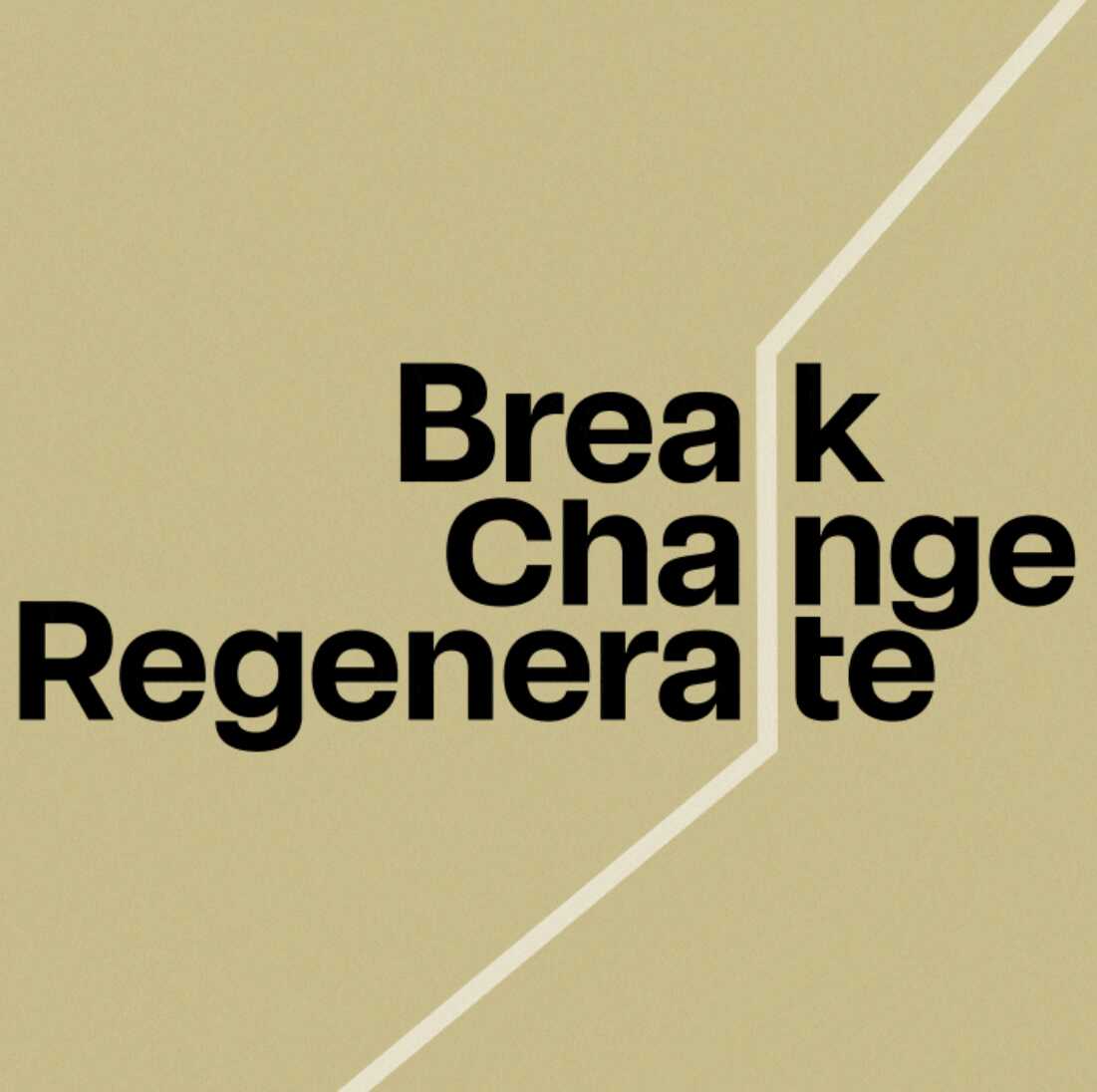 Goethe-Institut Mumbai: Language. Culture. Germany.