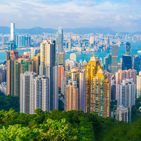 German Language - Goethe-Institut Hong Kong