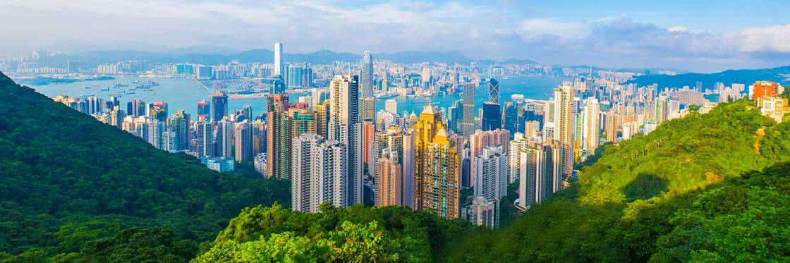 German Language - Goethe-Institut Hong Kong