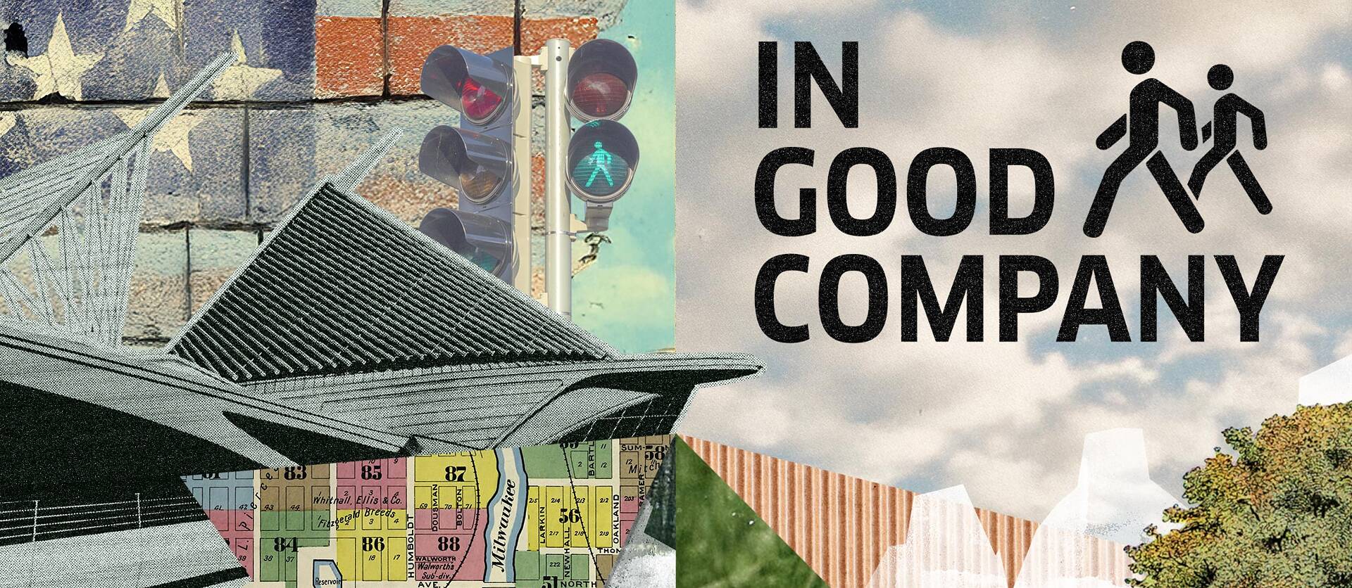 Goethe-Institut USA | Chicago