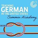 Goethe-Institut Summer Academy - Goethe-Institut USA