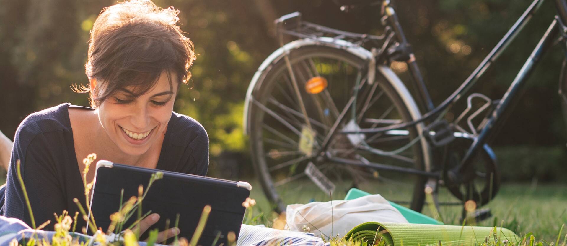 Goethe-Institut Italia | Roma