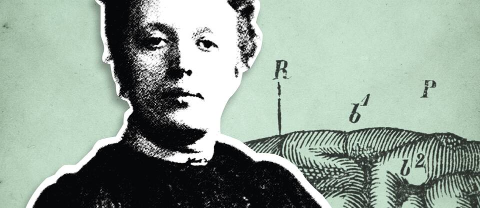 German Week - 19 – 24 January 2026 - Goethe-Institut United Kingdom