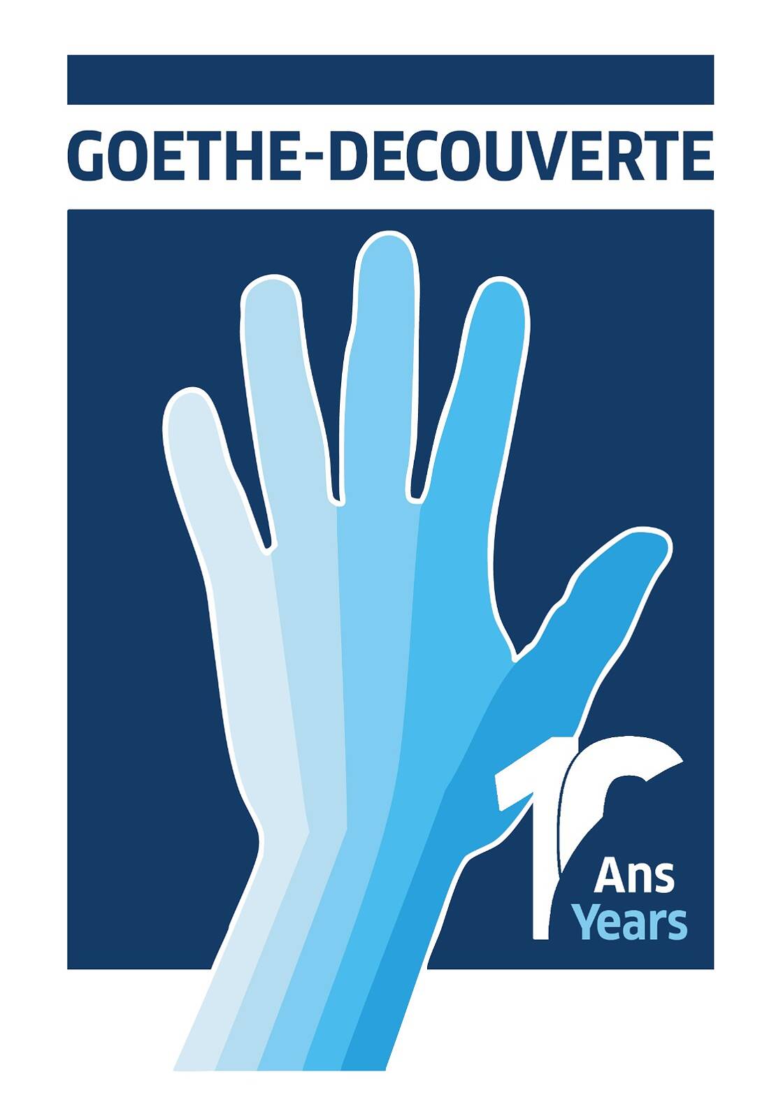 Goethe-Découverte - Goethe-Institut Cameroon