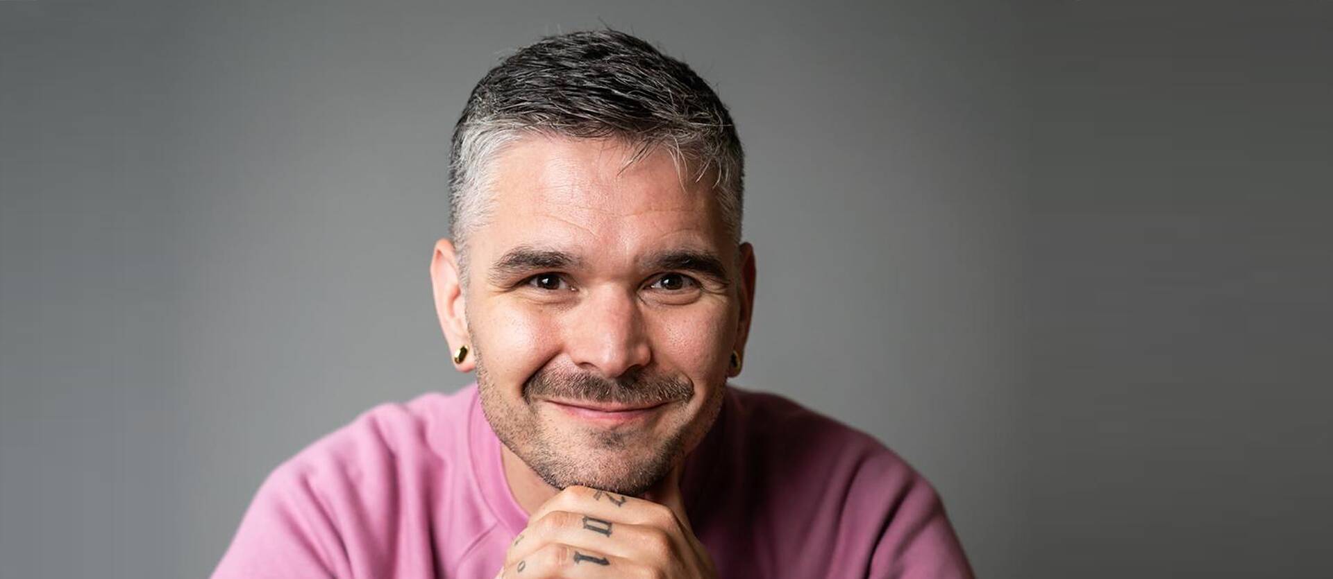 Lösungen - Kalender 2026 - Goethe-Institut