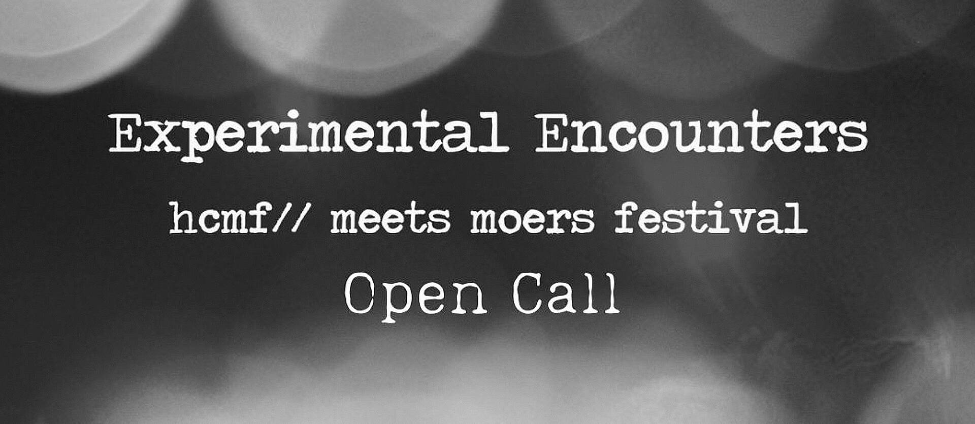 Explore Modern German Culture | Goethe-Institut UK