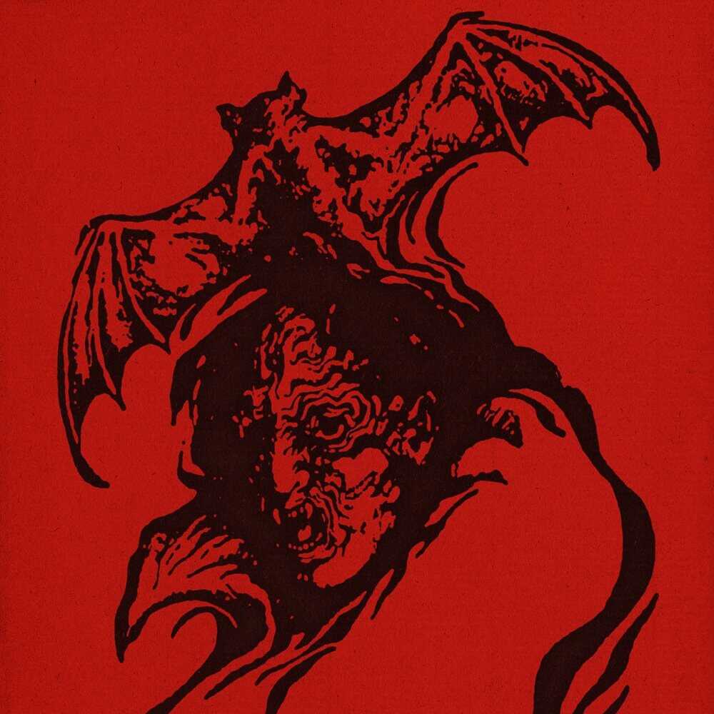 Film: Jonathan - Goethe-Institut USA