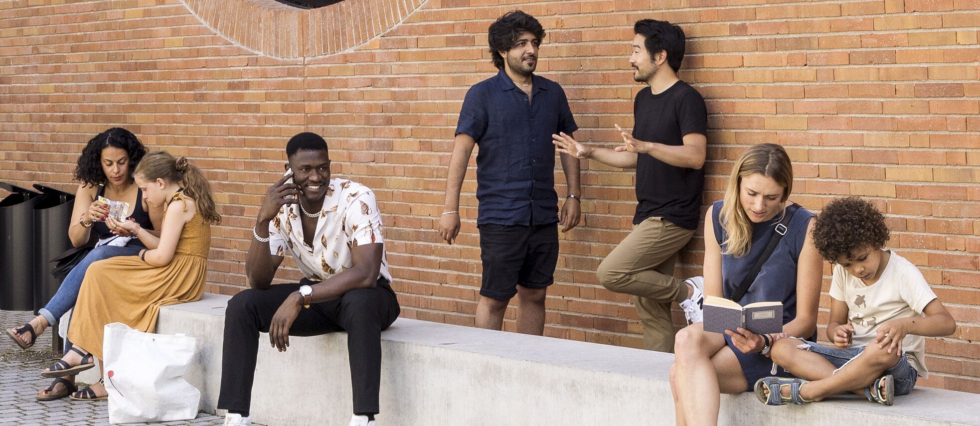 „Mein Weg nach Deutschland – Migrationswege erfolgreich gestalten ...