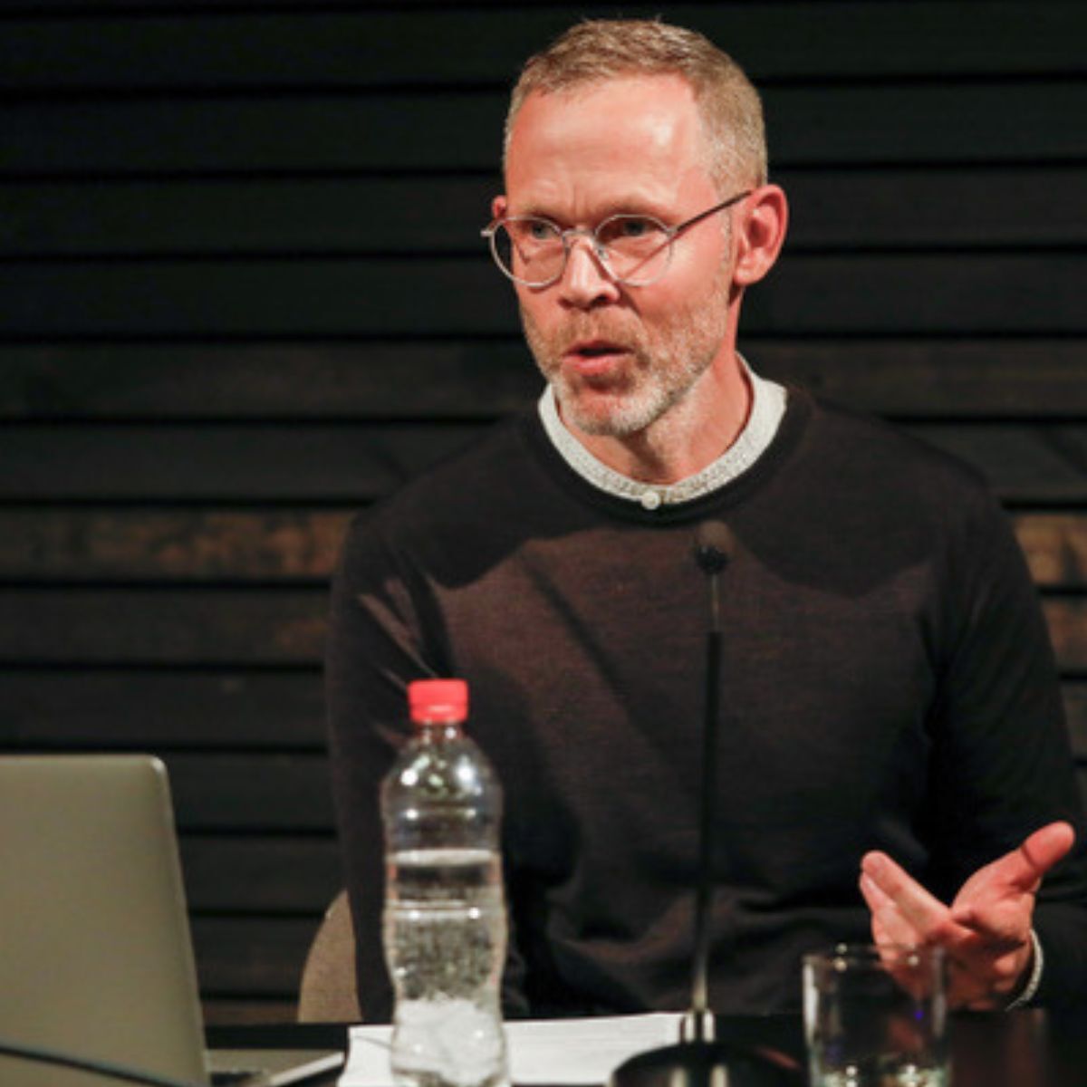 Film & Discussion : Arsenal on Location - The Chennai Edition - Goethe ...