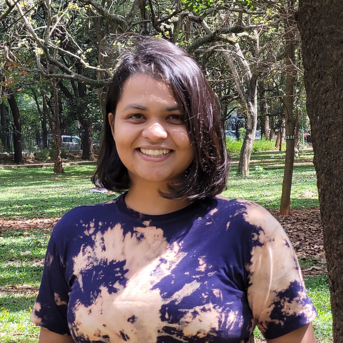 Kleine große Schritte - Goethe-Institut / Max Mueller Bhavan Kolkata ...