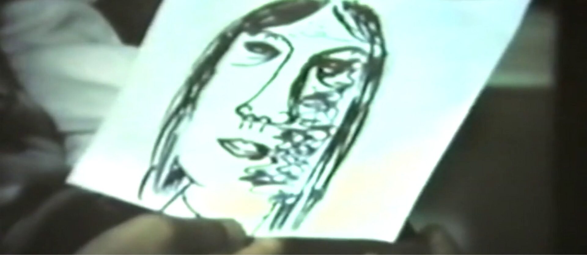 Filmvorführung : Frauen in Berlin - Goethe-Institut Vereinigtes Königreich