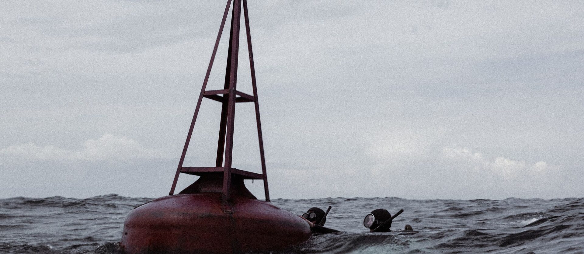 Goethe-Institut Vereinigtes Königreich | Glasgow