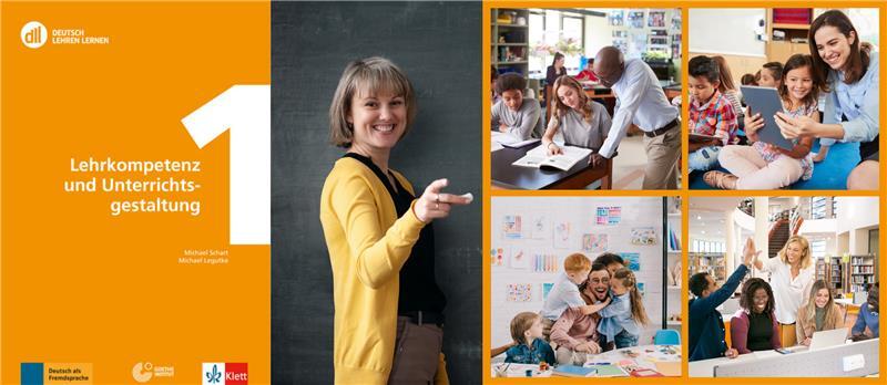 Events | Goethe-Institut UK