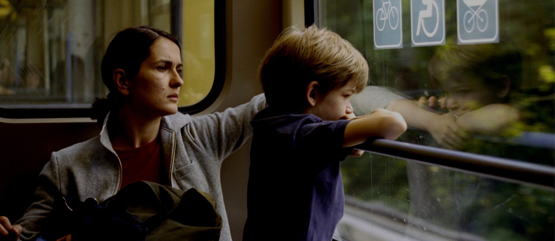 Film screening: Marseille - Goethe-Institut Canada