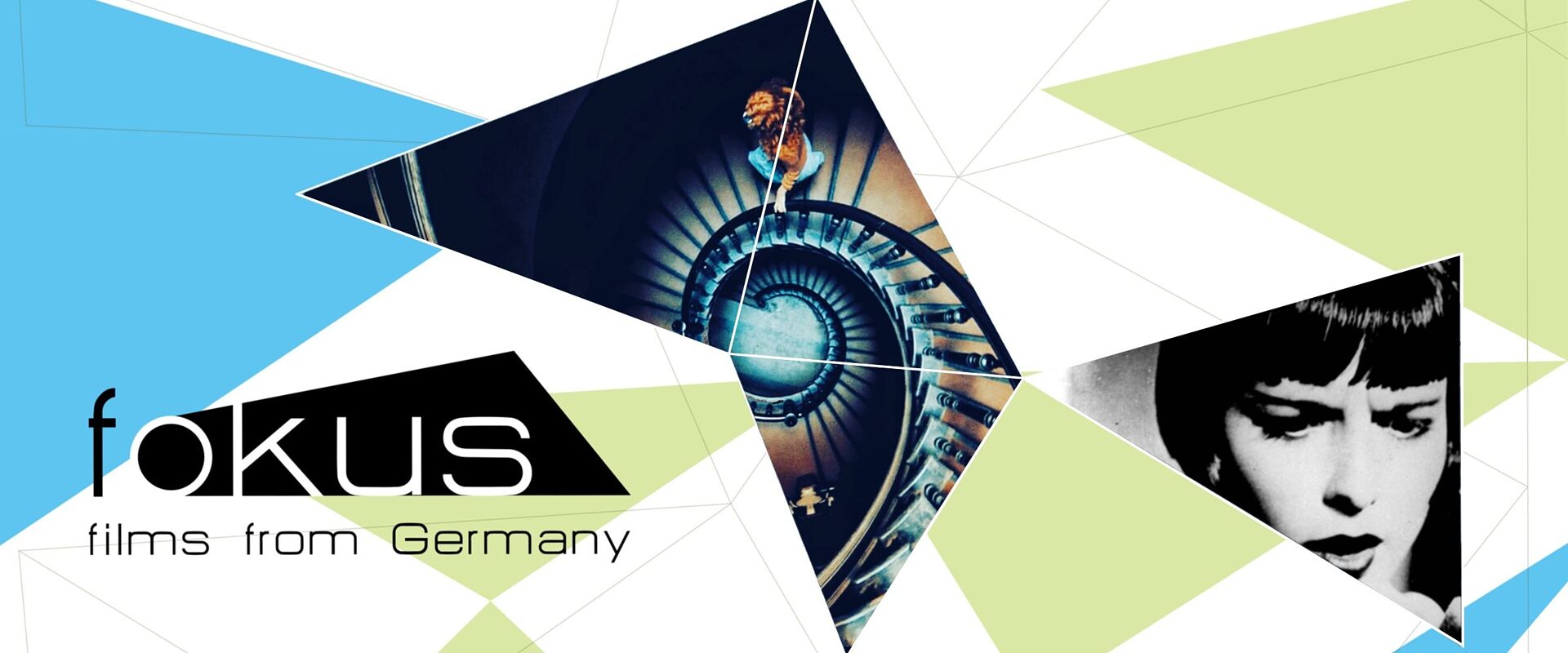 Goethe-Institut Vereinigtes Königreich | Glasgow